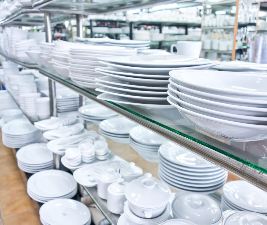#1 kitchen equipment supplier for Hotels in Dubai, Abu Dhabi, Ras Al ...